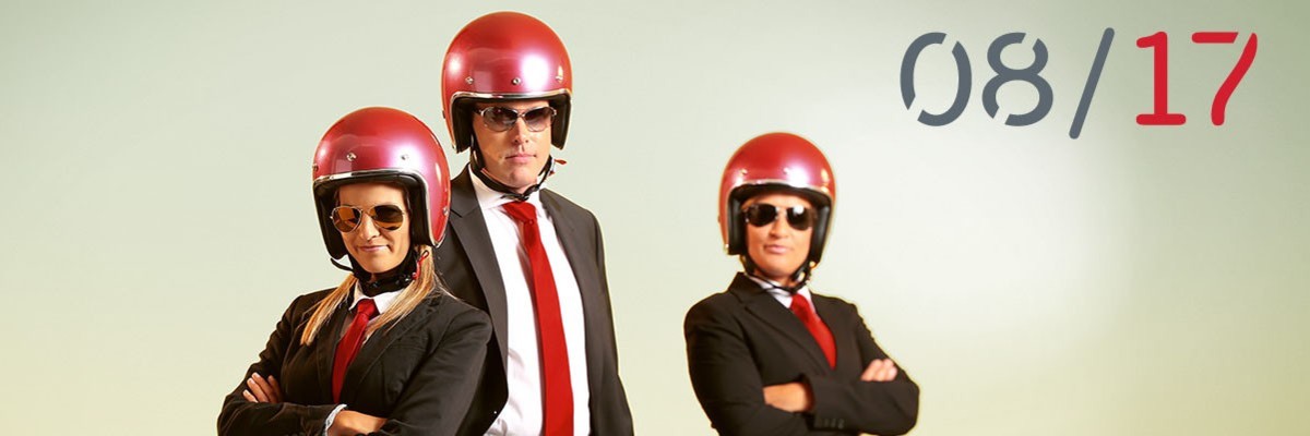 Swiss Quality Broker AG